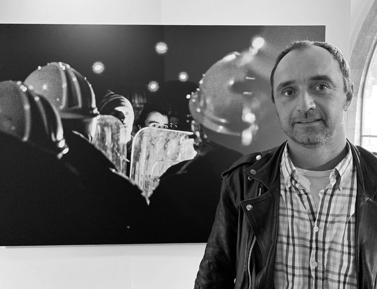 Jan Šibík (@sibik@mastodonczech.cz) - MastodonCzech