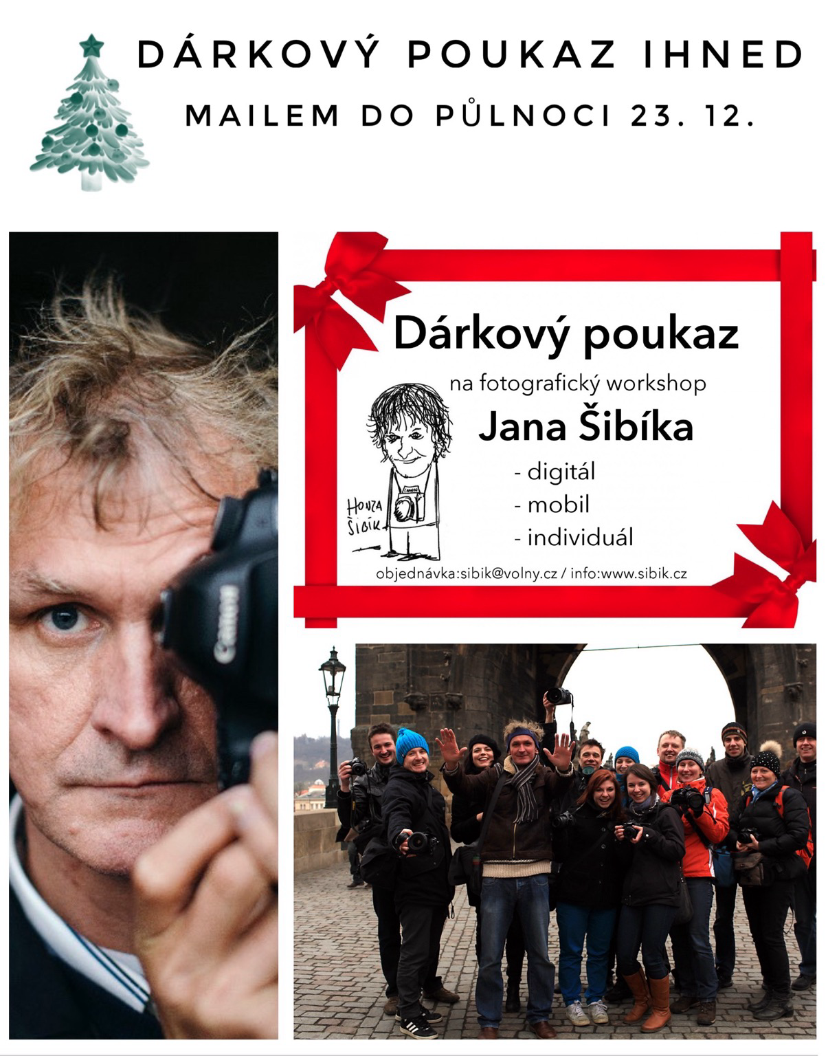 Jan Šibík (@sibik@mastodonczech.cz) - MastodonCzech