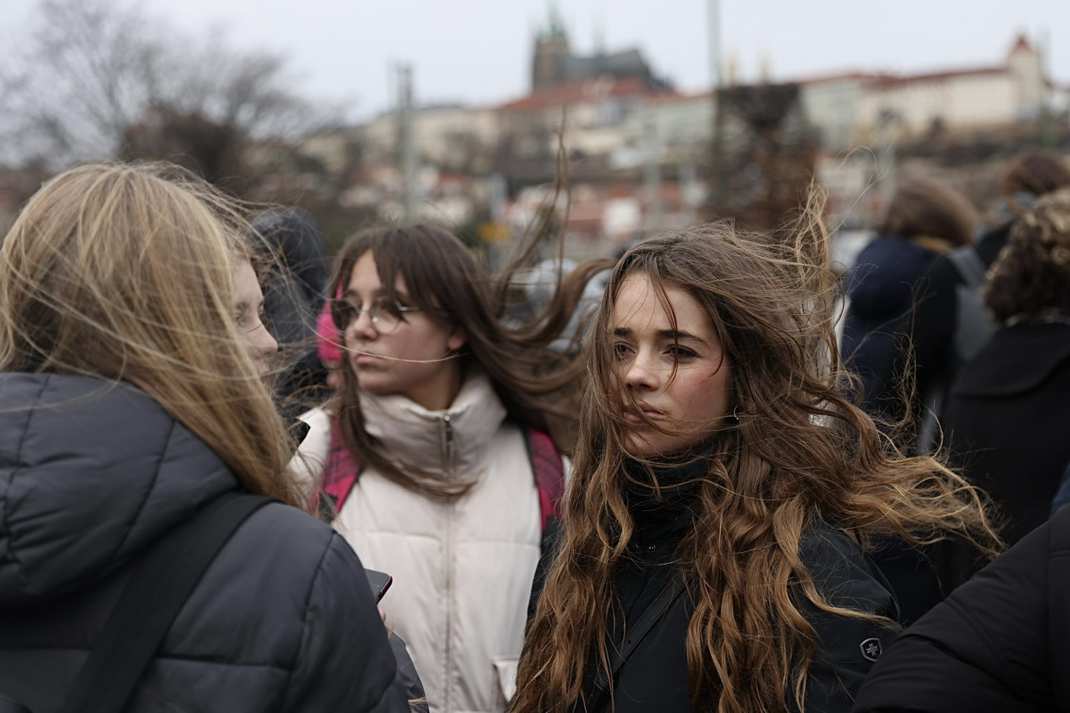 Jan Šibík (@sibik@mastodonczech.cz) - MastodonCzech