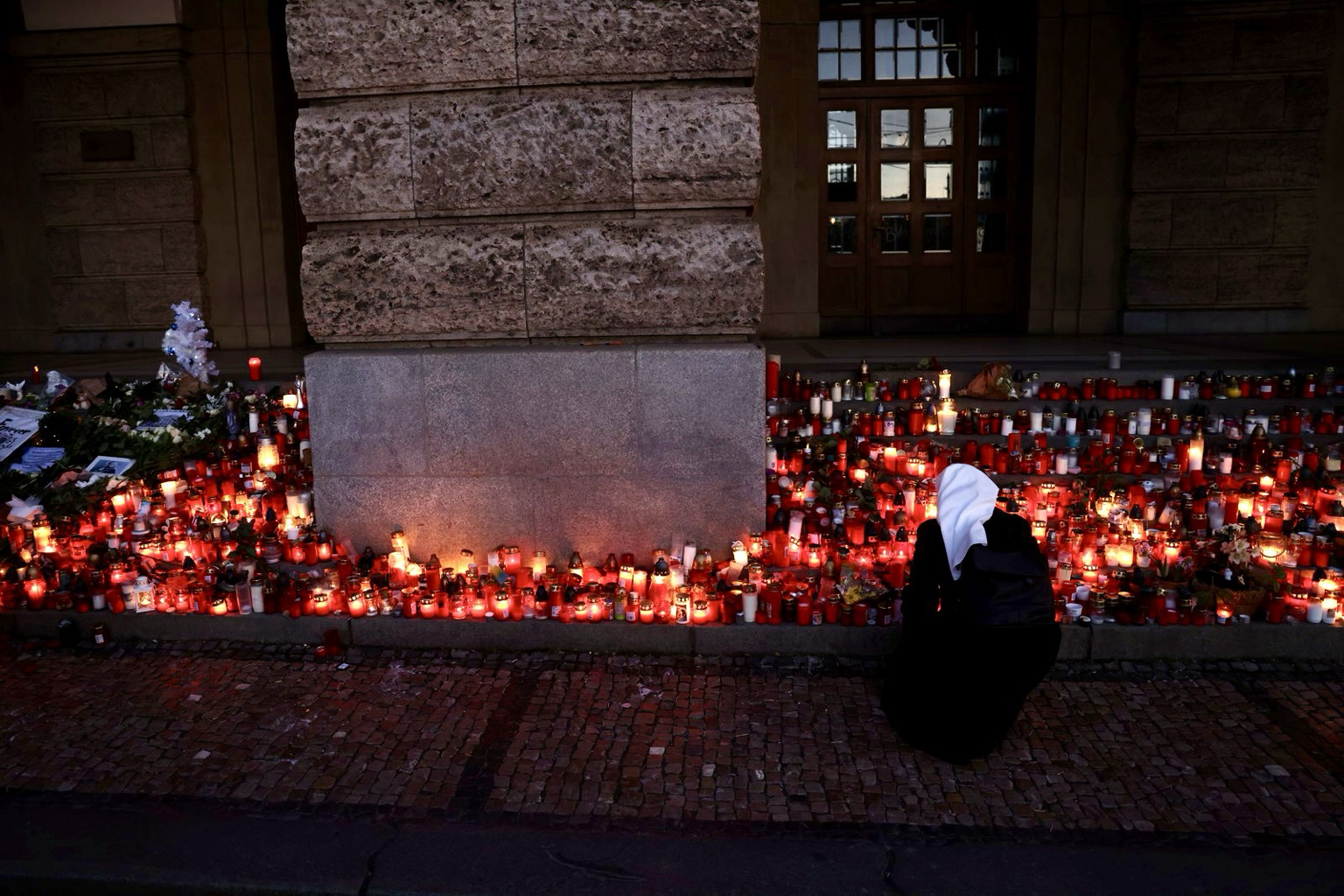 Jan Šibík (@sibik@mastodonczech.cz) - MastodonCzech
