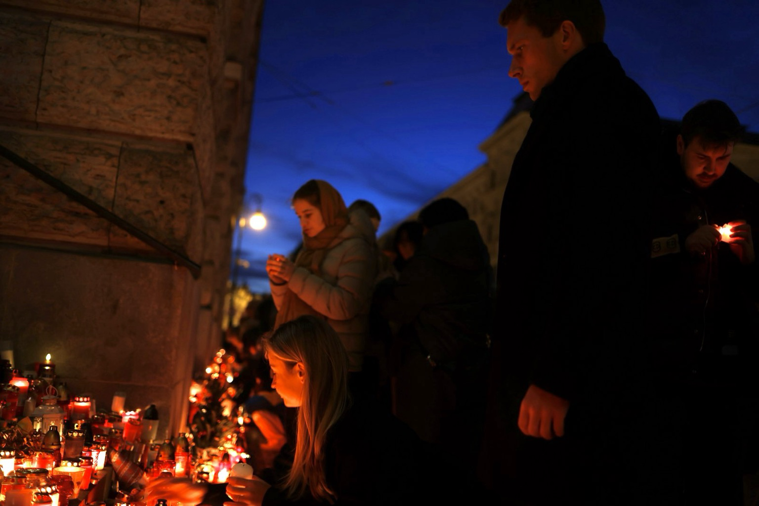 Jan Šibík (@sibik@mastodonczech.cz) - MastodonCzech