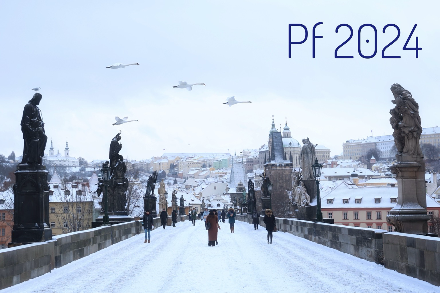 Jan Šibík (@sibik@mastodonczech.cz) - MastodonCzech